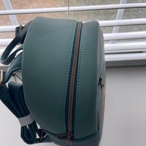 Loungefly | Bags | New Loungefly Disney Brave Merida Bow And Arrow ...